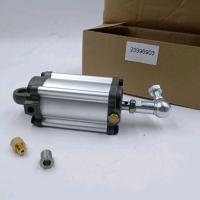 China Ingersoll-Rand 23996903 Loading Cylinder for Air Compressor for sale
