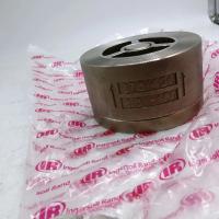 China Ingersoll-Rand 24782625 Non-Return Valve for Air Compressors for sale