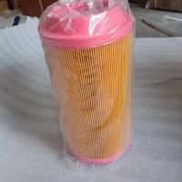 China Ingersoll-Rand 24358319 Air Filter for Screw Air Compressors for sale