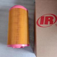 China Ingersoll-Rand 24358319 Air Filter for Screw Air Compressors for sale