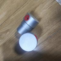 China Ingersoll-Rand 35322379 Exhaust Valve for Air Compressors for sale
