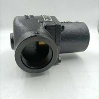 China Ingersoll-Rand 39854880 Temperature Control Valve Assembly ±0.5°C Accuracy for sale