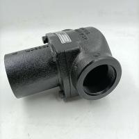 China Ingersoll-Rand 39854880 Temperature Control Valve Assembly ±0.5°C Accuracy for sale