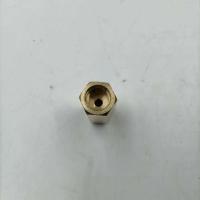 China Ingersoll-Rand 54482484 Non-Return Valve for Air Compressors for sale