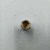 China Ingersoll-Rand 54482484 Non-Return Valve for Air Compressors for sale