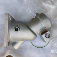 China Ingersoll-Rand 49008162 Inlet Valve Assembly for Air Compressors for sale