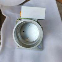 China Ingersoll-Rand 49008162 Inlet Valve Assembly for Air Compressors for sale