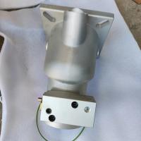 China Ingersoll-Rand 49008162 Inlet Valve Assembly for Air Compressors for sale