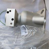 China Ingersoll-Rand 49008162 Inlet Valve Assembly for Air Compressors for sale