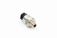 China Atlas Pressure Transducer 1607852288 for Air Compressors 4-20mA Output for sale