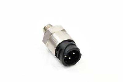 China Atlas Pressure Transducer 1607852288 for Air Compressors 4-20mA Output for sale