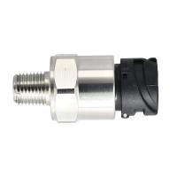 China Atlas Pressure Transducer 1607852288 for Air Compressors 4-20mA Output for sale