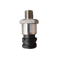 China Atlas Pressure Transducer 1607852288 for Air Compressors 4-20mA Output for sale