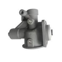 China Atlas Unloader Valve 1613756884 for Air Compressors 125 PSI for sale