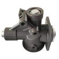 China Atlas Unloader Valve 1613756884 for Air Compressors 125 PSI for sale