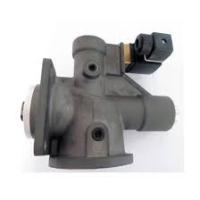 China Atlas Unloader Valve 1613756884 for Air Compressors 125 PSI for sale