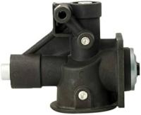 China Atlas Unloader Valve 1613756884 for Air Compressors 125 PSI for sale