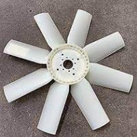 China Atlas Air Compressor Fan 1604585400 High-Efficiency Industrial Blower for sale