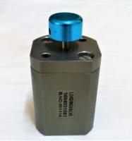 China Atlas Inlet Valve 1604031201 for Air Compressors for sale