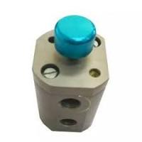 China Atlas Inlet Valve 1604031201 for Air Compressors for sale