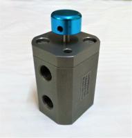 China Atlas Inlet Valve 1604031201 for Air Compressors for sale