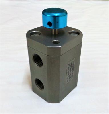 China Atlas Inlet Valve 1604031201 for Air Compressors for sale