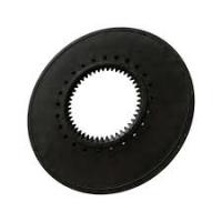China Atlas Coupling 1604774700 for Air Compressors, High Torque Transmission for sale