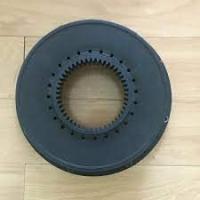 China Atlas Coupling 1604774700 for Air Compressors, High Torque Transmission for sale