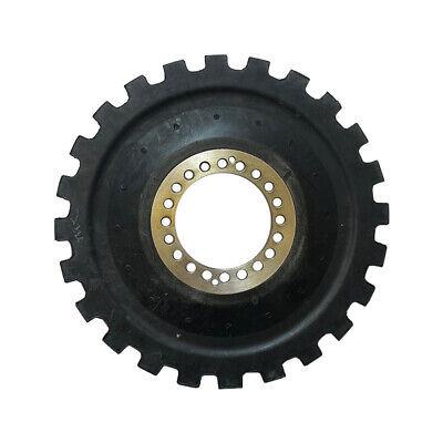 China Atlas Coupling 1604140800 for Air Compressors 80mm Shaft for sale