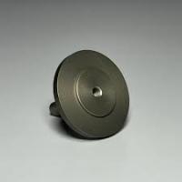 China Atlas Valve 1613322100 Air Compressor Spare Part for sale