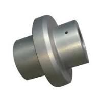 China Atlas Valve 1613322100 Air Compressor Spare Part for sale