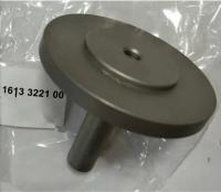 China Atlas Valve 1613322100 Air Compressor Spare Part for sale
