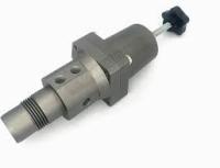 China Atlas Pressure Regulating Valve 1604084785 for Air Compressors for sale