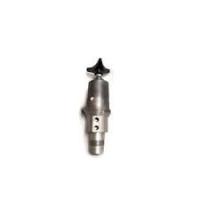 China Atlas Pressure Regulating Valve 1604084785 for Air Compressors for sale