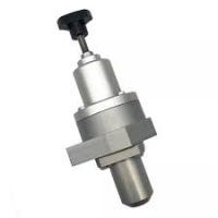 China Atlas Pressure Regulating Valve 1604084785 for Air Compressors for sale