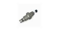 China Atlas Pressure Regulating Valve 1604084785 for Air Compressors for sale