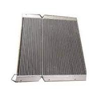 China Atlas Hybrid Cooler 1613782200 for Air Compressors for sale