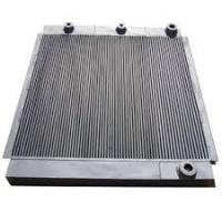 China Atlas Hybrid Cooler 1613782200 for Air Compressors for sale