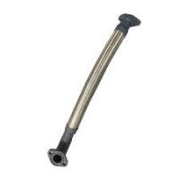 China Atlas Hose Assembly 1613755400 for Air Compressors 1.5x Pressure Tested for sale