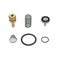 China Atlas Minimum Pressure Valve Maintenance Kit 1513040081 for Air Compressors for sale