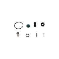 China Atlas Minimum Pressure Valve Maintenance Kit 1513040081 for Air Compressors for sale