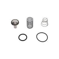 China Atlas Minimum Pressure Valve Maintenance Kit 1513040081 for Air Compressors for sale