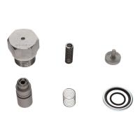 China Atlas Minimum Pressure Valve Maintenance Kit 1513040081 for Air Compressors for sale