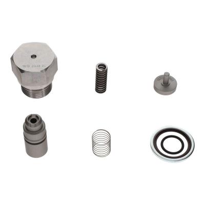 China Atlas Minimum Pressure Valve Maintenance Kit 1513040081 for Air Compressors for sale