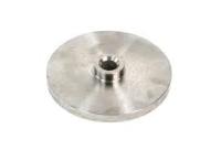 China Atlas Intake Valve Plate 1613681801 for Air Compressors for sale