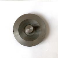 China Atlas Intake Valve Plate 1613681801 for Air Compressors for sale