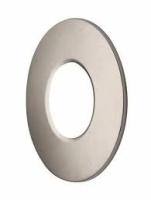 China Atlas Intake Valve Plate 1613681801 for Air Compressors for sale
