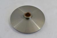 China Atlas Intake Valve Plate 1613681801 for Air Compressors for sale