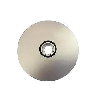 China Atlas Intake Valve Plate 1613681801 for Air Compressors for sale