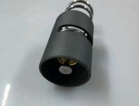 China 100010137 Temperature Control Valve for sale